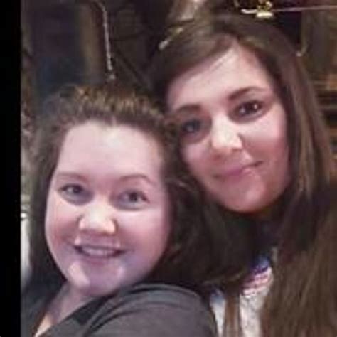 Stream Ashley Kellner Music Listen To Songs Albums Playlists For