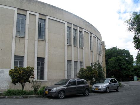 Ingeniería Administrativa Acreditada Por 4 Años