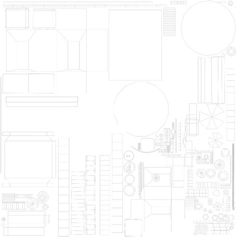 3d Blistering Machine Turbosquid 2330226
