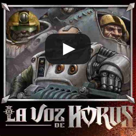 Podcast 417 Los Squats Cabezahierro