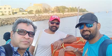 Pardeep Singh On Medium Curated Some Lists