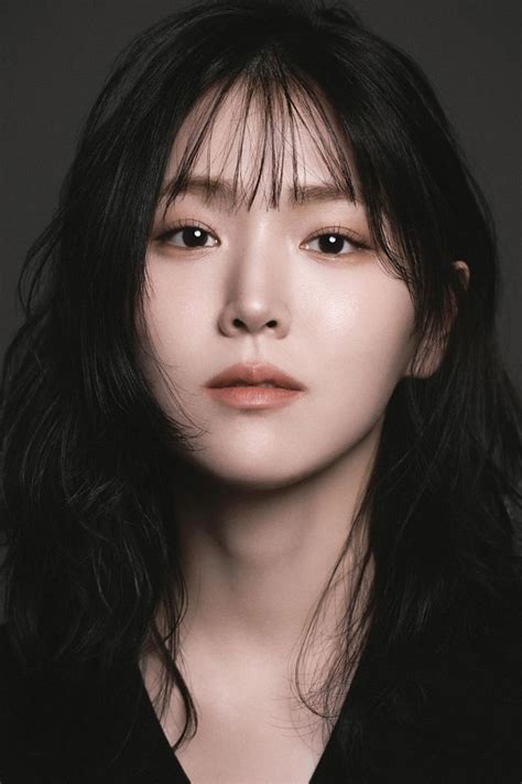 김지은 Profile Images — The Movie Database Tmdb