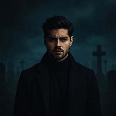 Abu Sayed Ever Felt The Presence Of Someone Who Is No Facebook