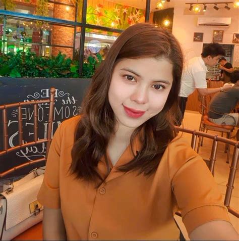 Milen Samonte Milen Samonte Added A New Photo