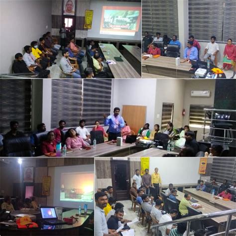 Usha Raghavan Posted On Linkedin