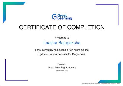 Imasha Sewwandi On Linkedin Python Codingadventures Newbeginnings