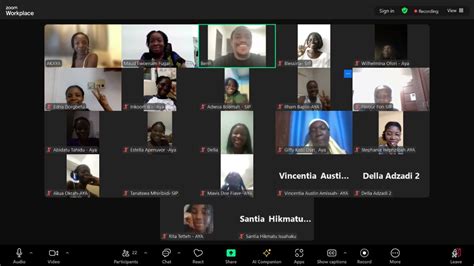 Week 2 Summer Internship Programme