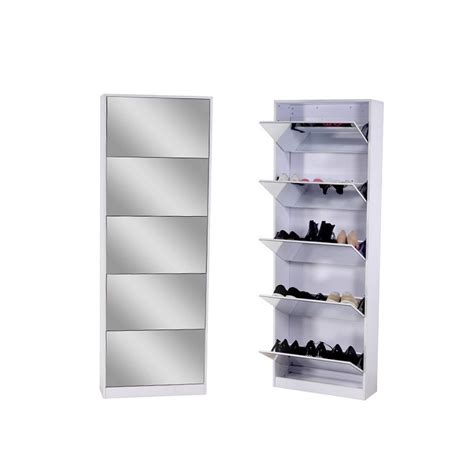 Wooden Shoe Rack Assemble Shoe Rack Wooden Assemble Shoe Rack