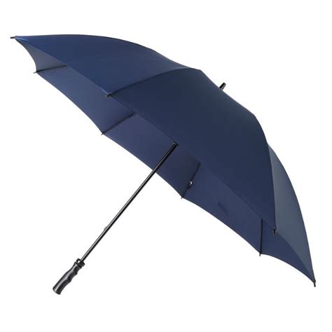 Large Windproof Umbrellas Uk