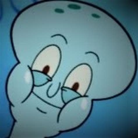 Tickle Me Spongebob {super Satisfying Videos} Youtube