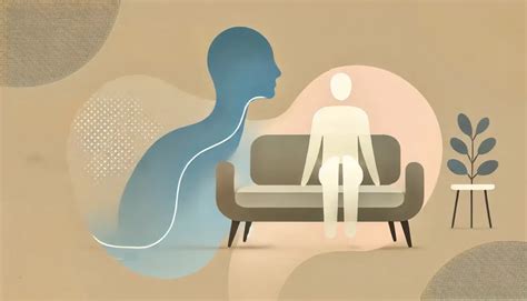 In Love With Your Psychologist What Is Transference Psychology