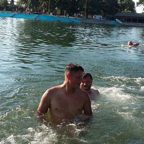 Radoslav Rade Vukanic