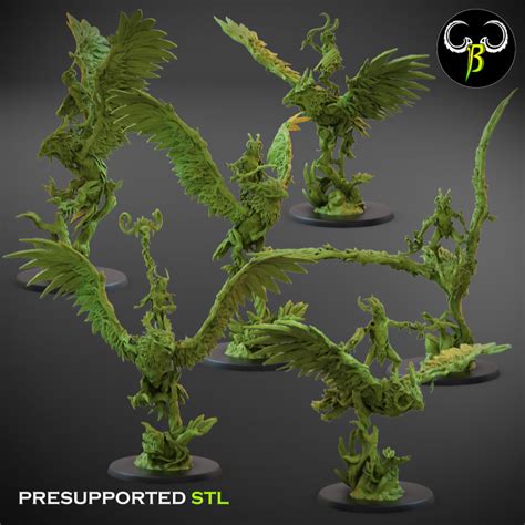 3d Printable Wild Riders Shield Squad By Claybeastcreation