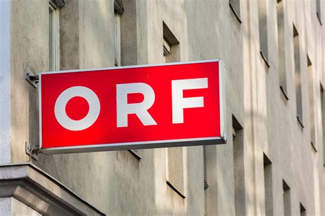 Orf Law Amendment Sees Digital Focus Public Media Alliance