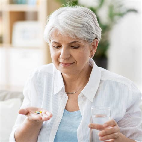 Mayo Clinic Hospitals Again Earn Star Ratings From Medicare And