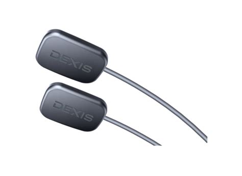 Dexis Ixs™ Sensor Goetze Dental