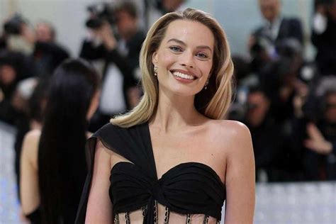 Margot Robbie Verso Il Marvel Cinematic Universe Svelato In Quale Ruolo Le Ultimissime