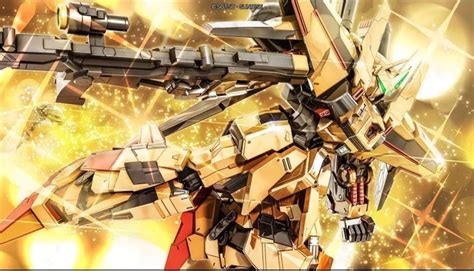 Giving The ζδ Line Of Ms Some Love By Sharing The Clean Banner Art