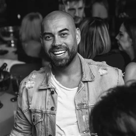 Cătălin Coach Emoțional Manumesccatalin Is Live Tiktok Live