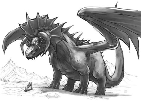 Dragonsworn Vs Dragonkin Vs Dragonborne