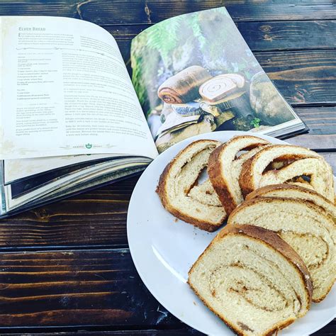 Our Second Dnd Cooking Experiment Commonspace Game Cafe