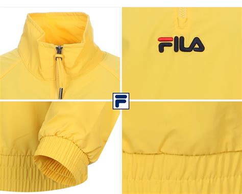 Fila8cfs2jkc1104xyewpage05