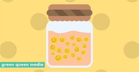 Investment Bubbles Up In Europes Fermentation Alt Protein Sector