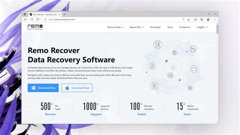 Remo Recover Review Is It Worth The Price 2026