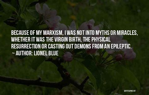 Top 9 Jeff Dunham Walter Quotes And Sayings