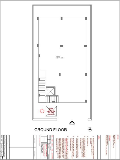Asif Khan Presentation Gf Model Pdf Social Information Processing Business Law