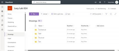 Connect Pnponline Manage Sharepoint Online With Powershell