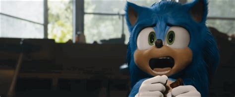 The New ‘sonic The Hedgehog Movie Trailer Is Here The Outerhaven