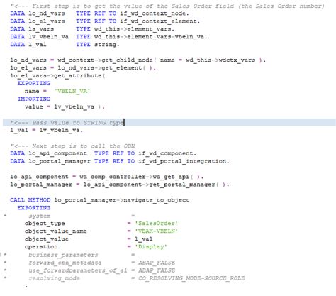 How To Call A Sap Gui Transaction From Webdynpro A Sap Community