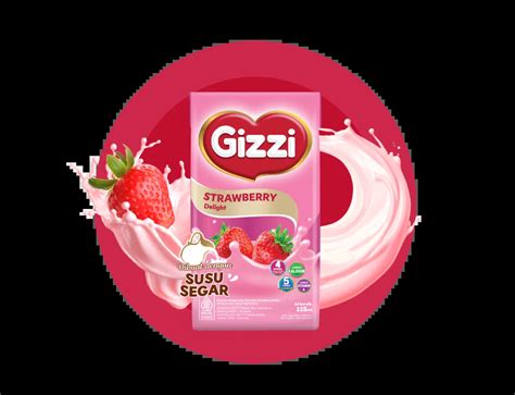 Manfaat Susu And Nutrisi Tulang Untuk Dewasa