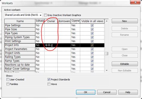 Batch Export From Revit To Ifc Revit Dynamo