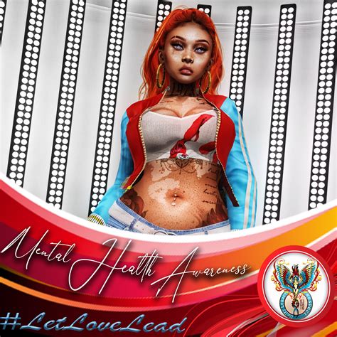 Our Beloved Founder Delta Epsilon Psi Sorority Sl