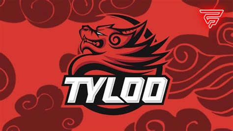 Tyloo Se Lleva La Victoria En Fissure Playground 1 Esports Hispano