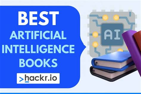 Artificial Intelligence Ai Cyber