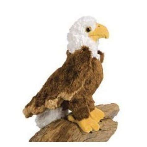 Colbert Eagle 8 Inch Toys And Co