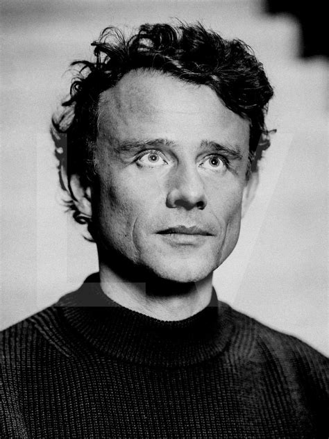 Lumen Photo Wouter Van Ransbeek