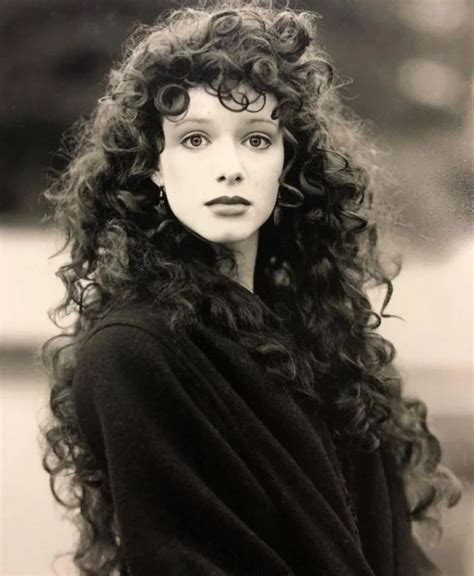 Pin By Mother Merciless On Female Like Face Inspo Hair Inspiration
