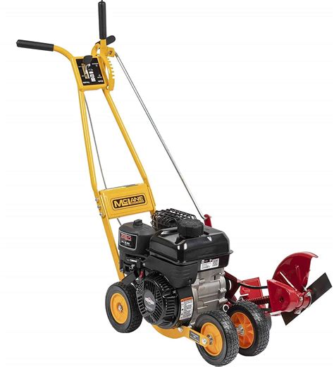 6 Best Lawn Edger Electric And Gas Review And Buyers Guide
