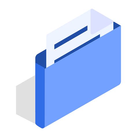 中望cad 中望3d 正版化商城 龙匠信息科技有限公司