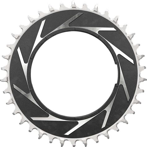Sram Xx Sl Eagle Transmission Thread Mount 3mm Offset Chainring 12 Speed Bike Discount
