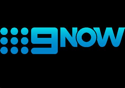 9 Now Tv Central