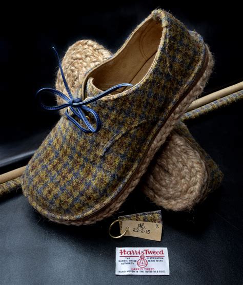 Handmade Custom Comfort Shoes Shandals Shoemaker Wales Uk Alan James Raddon