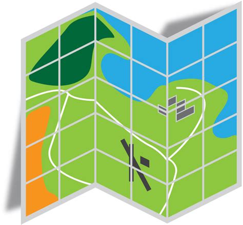 Free Map Cliparts Download Free Map Cliparts Png Images Free Cliparts