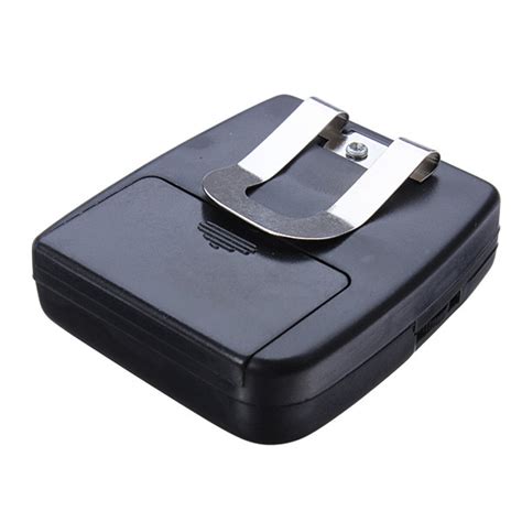 2 Way Motorbike Motorcycle Helmet Intercom Headset Grandado