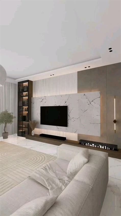 بانوهات جداريه ودهانات لامستون مارايكم ‎ديكورات ‎ديكور ‎دهاناتجوتن