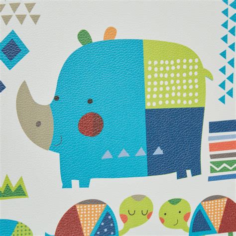 Sitzhocker Kinder Hier Online Kaufen